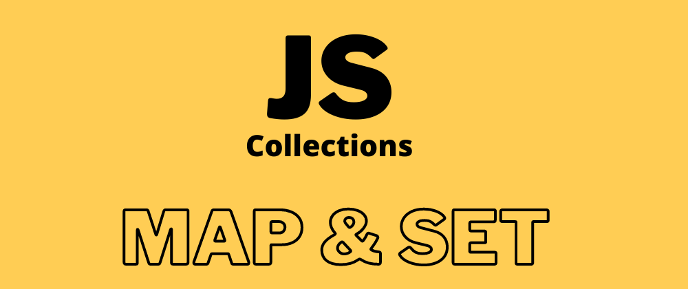 JavaScript - freeCodeCamp.org