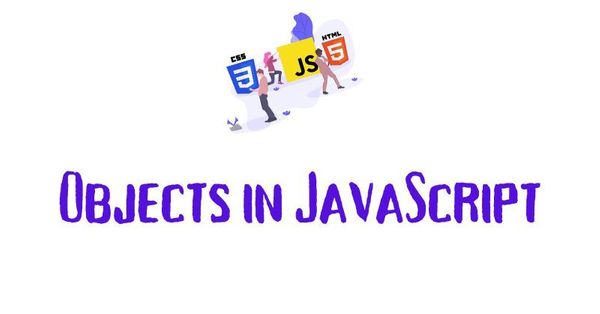 JavaScript - freeCodeCamp.org