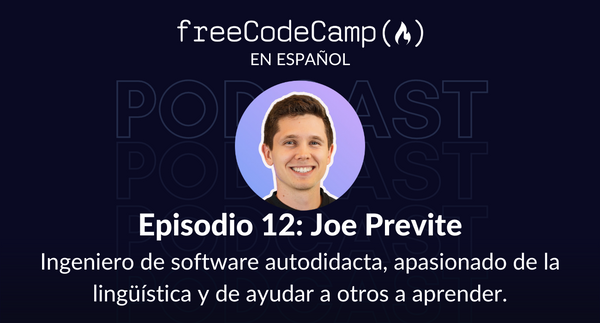 Cursos de programación freeCodeCamp en Español: Python, JavaScript, Git y más