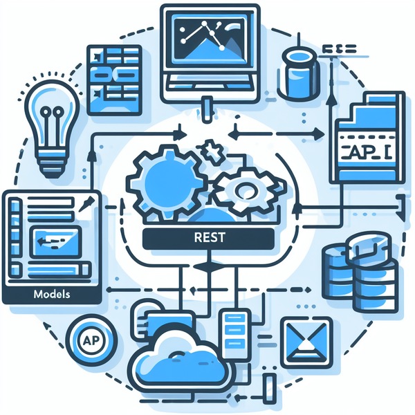 Construyendo una API REST con Node + Fastify + Sequelize + PostgreSQL
