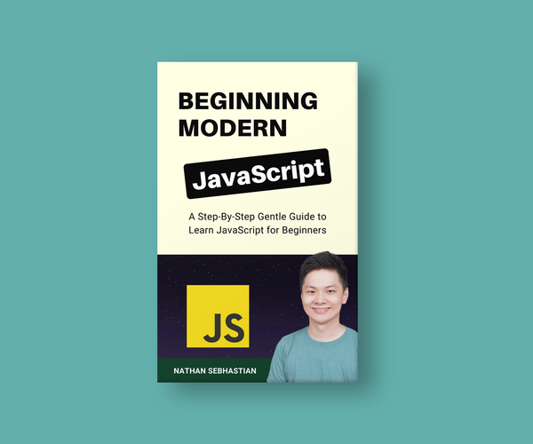JavaScript Fetch API para principiantes: Explicado con ejemplos de código