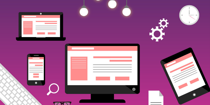 Come creare un sito Web portfolio utilizzando HTML, CSS, JavaScript e Bootstrap 5