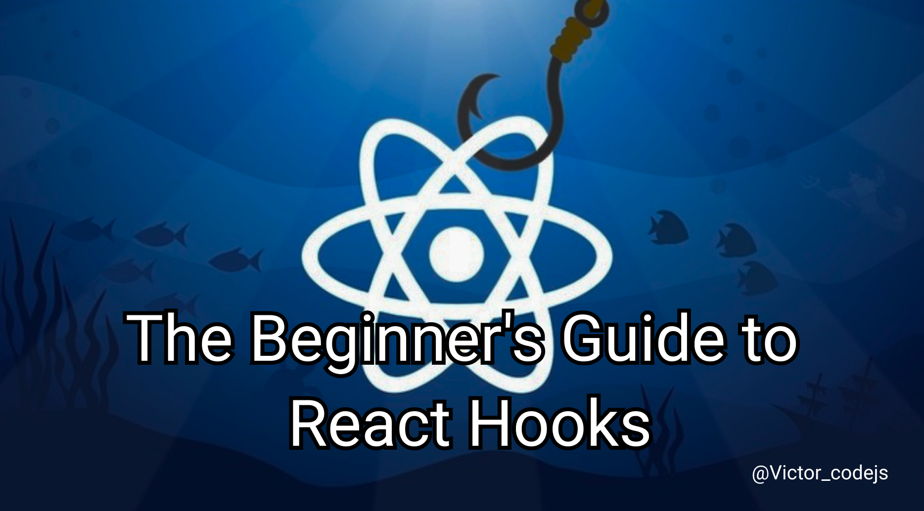 Imparare gli Hook di React: una Guida per Principianti