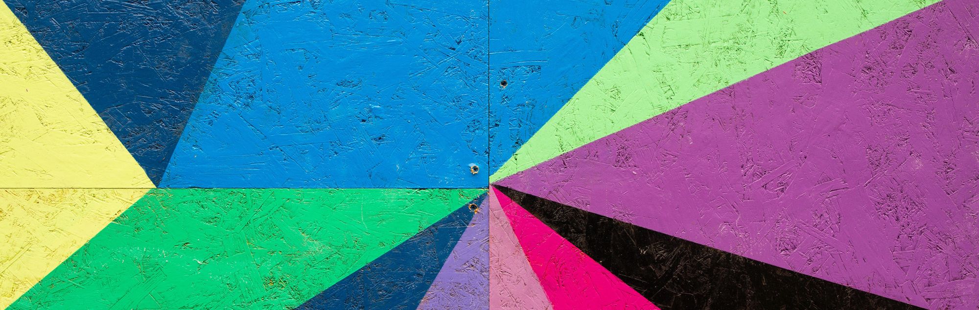 Figure in CSS spiegate: come disegnare cerchi triangoli e altre figure ...