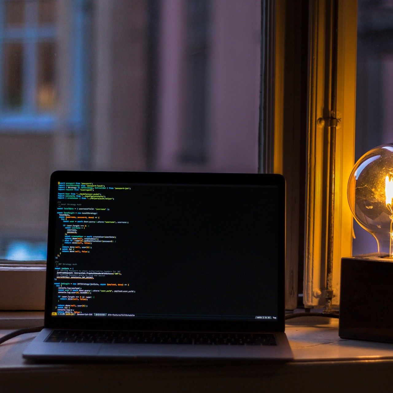 Come Usare La Destrutturazione Di Array E Oggetti In Javascript