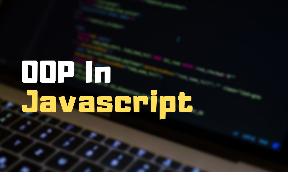 Programmazione Orientata agli Oggetti in JavaScript – Spiegata con Esempi