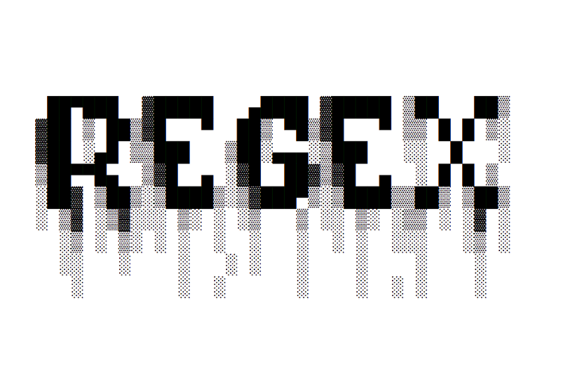 Una Guida Semplice e Veloce alle Espressioni Regolari in JavaScript