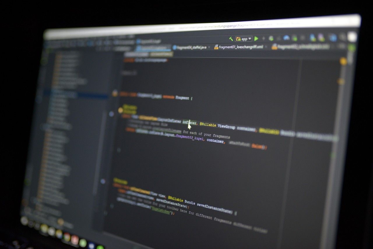 Le Interfacce In Java Spiegate Con Esempi