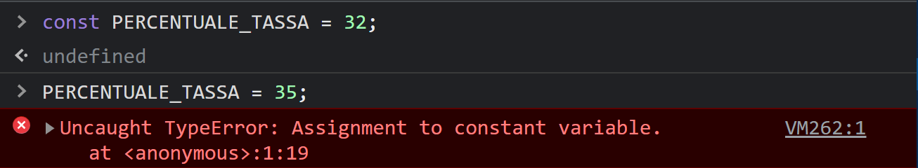Python vs JavaScript – Quali sono le differenze fondamentali tra questi ...