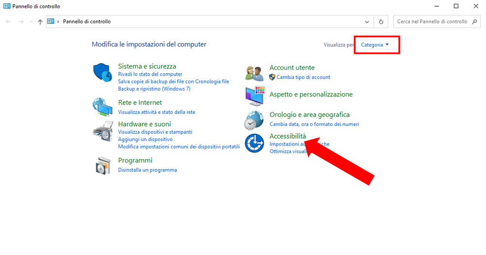 La tastiera non funziona? Come sistemare la tastiera che non scrive su ...