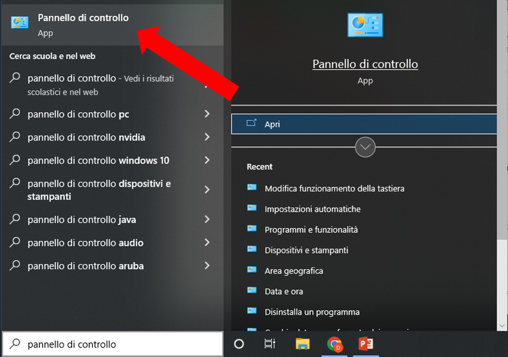 La tastiera non funziona? Come sistemare la tastiera che non scrive su ...
