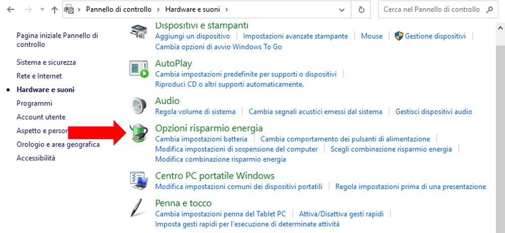 La tastiera non funziona? Come sistemare la tastiera che non scrive su ...