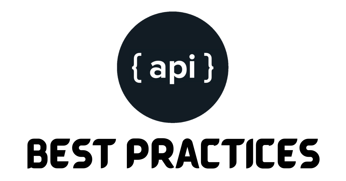 API Rest - freeCodeCamp.org