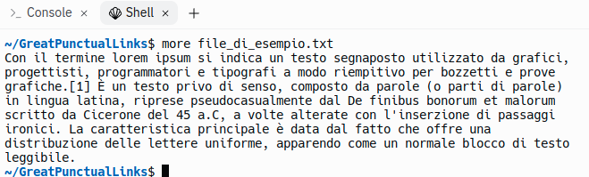 Shell Scripting per Principianti – Come Scrivere Script Bash in Linux