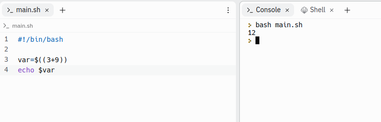 Shell Scripting per Principianti – Come Scrivere Script Bash in Linux