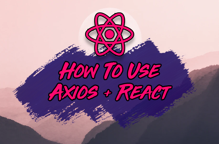 B React で Axios を使用する方法とは 決定版ガイド 2021年