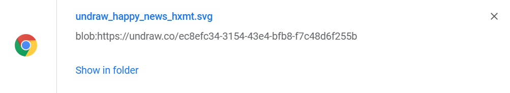 Css と Html で Svg 画像を使用する方法とは 初心者のためのチュートリアル