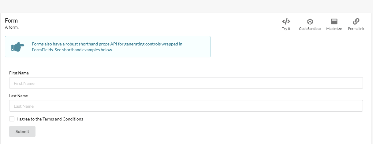 React、react Hooks、axios を用いて Crud 操作を実行する方法