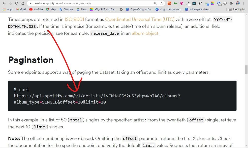 REST API のベストプラクティス – REST エンドポイント設計の例