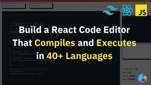 freeCodeCamp プログラミングチュートリアル: Python, JavaScript, Git 他