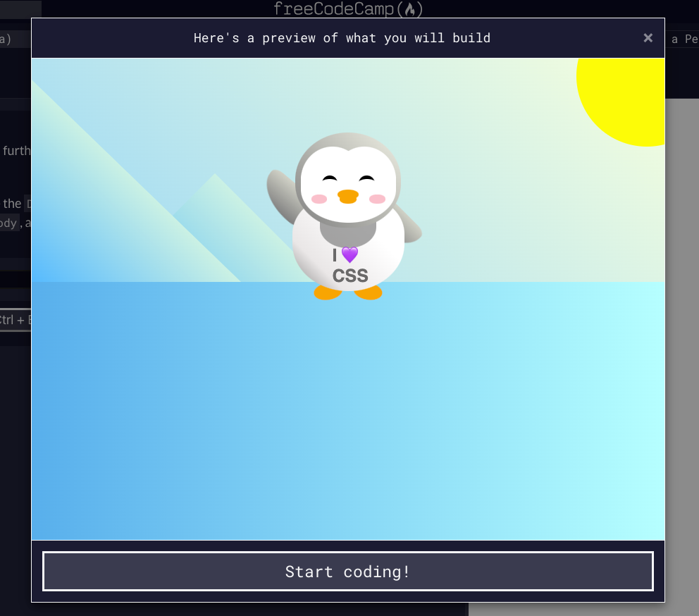 レスポンシブウェブデザインを 20 のプロジェクトで学ぶ: freeCodeCamp カリキュラム大幅アップデート