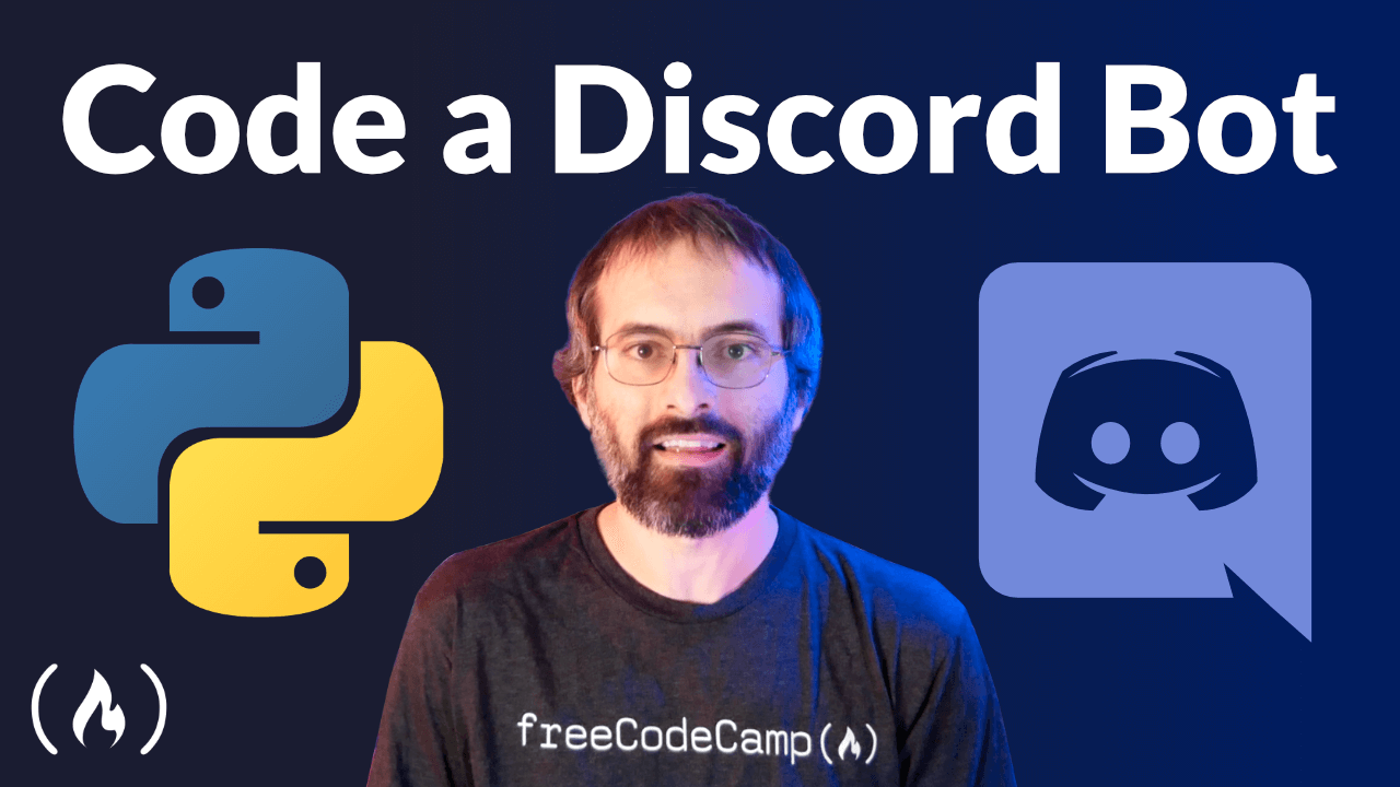 freeCodeCamp プログラミングチュートリアル: Python, JavaScript, Git 他