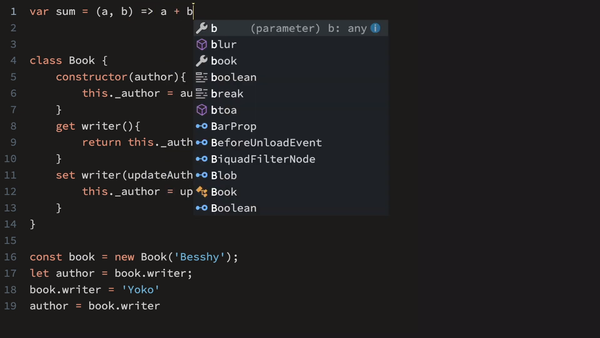 JavaScript 入門: Hello World から ES6 までしっかり学ぶ基礎講座 [YouTube 動画講座]