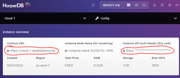 React、Node、Socket.io、HarperDB を使用してリアルタイムのチャットアプリケーションを作成する方法