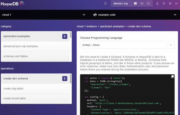 React、Node、Socket.io、HarperDB を使用してリアルタイムのチャットアプリケーションを作成する方法