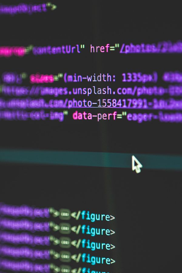 freeCodeCamp プログラミングチュートリアル: Python, JavaScript, Git 他
