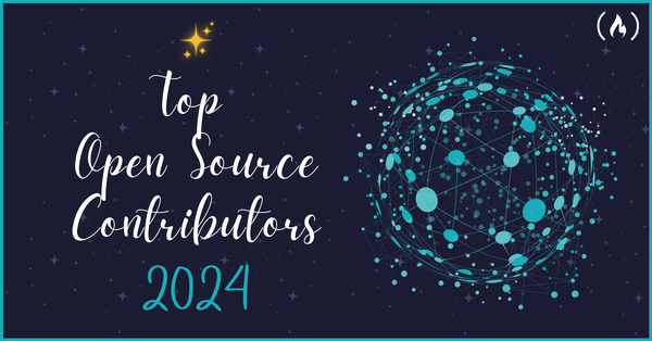 freeCodeCamp プログラミングチュートリアル: Python, JavaScript, Git 他