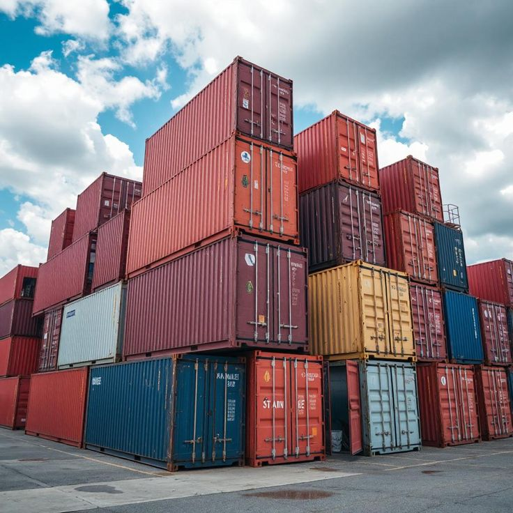 Node.js와 함께 Docker를 사용하는 방법: 개발자를 위한 핸드북