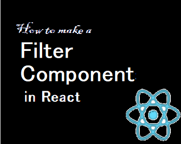 freeCodeCamp Programming Tutorials: Python, JavaScript, Git & More