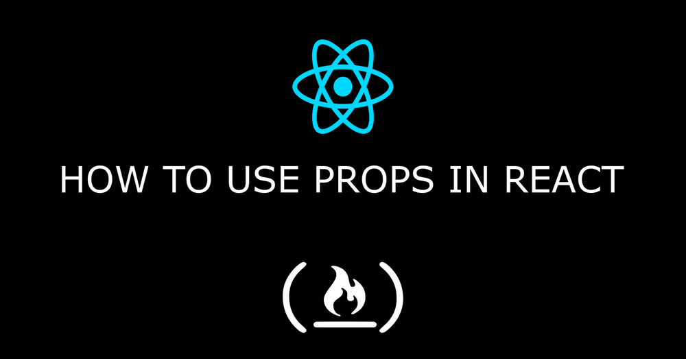 freeCodeCamp Programming Tutorials: Python, JavaScript, Git & More