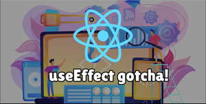 freeCodeCamp Programming Tutorials: Python, JavaScript, Git & More