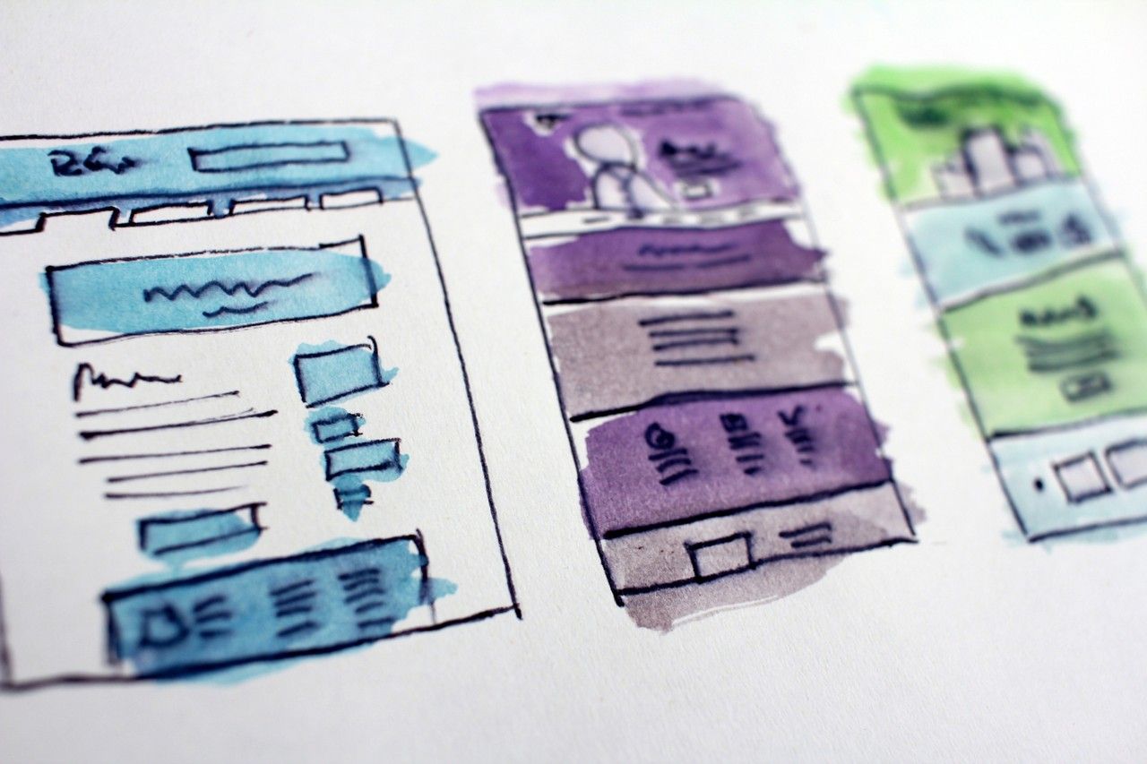 Como usar o HTML para abrir um link em uma nova aba Como usar o HTML para abrir um link em uma nova aba