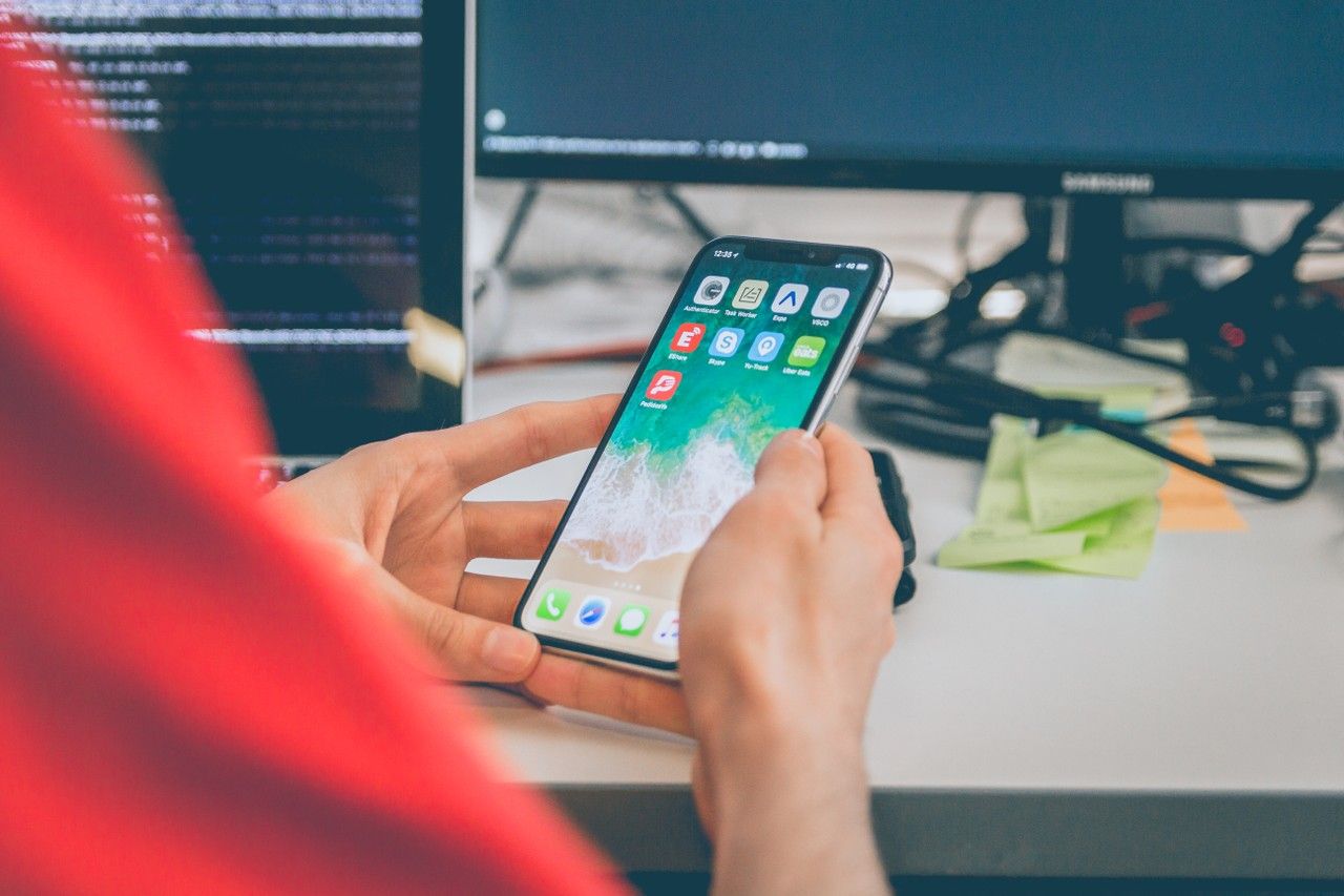 Tutorial De Media Queries Do CSS Resolu es Padr o Breakpoints Em tutorial-de-media-queries-do-css-resolu-es-padr-o-breakpoints-em