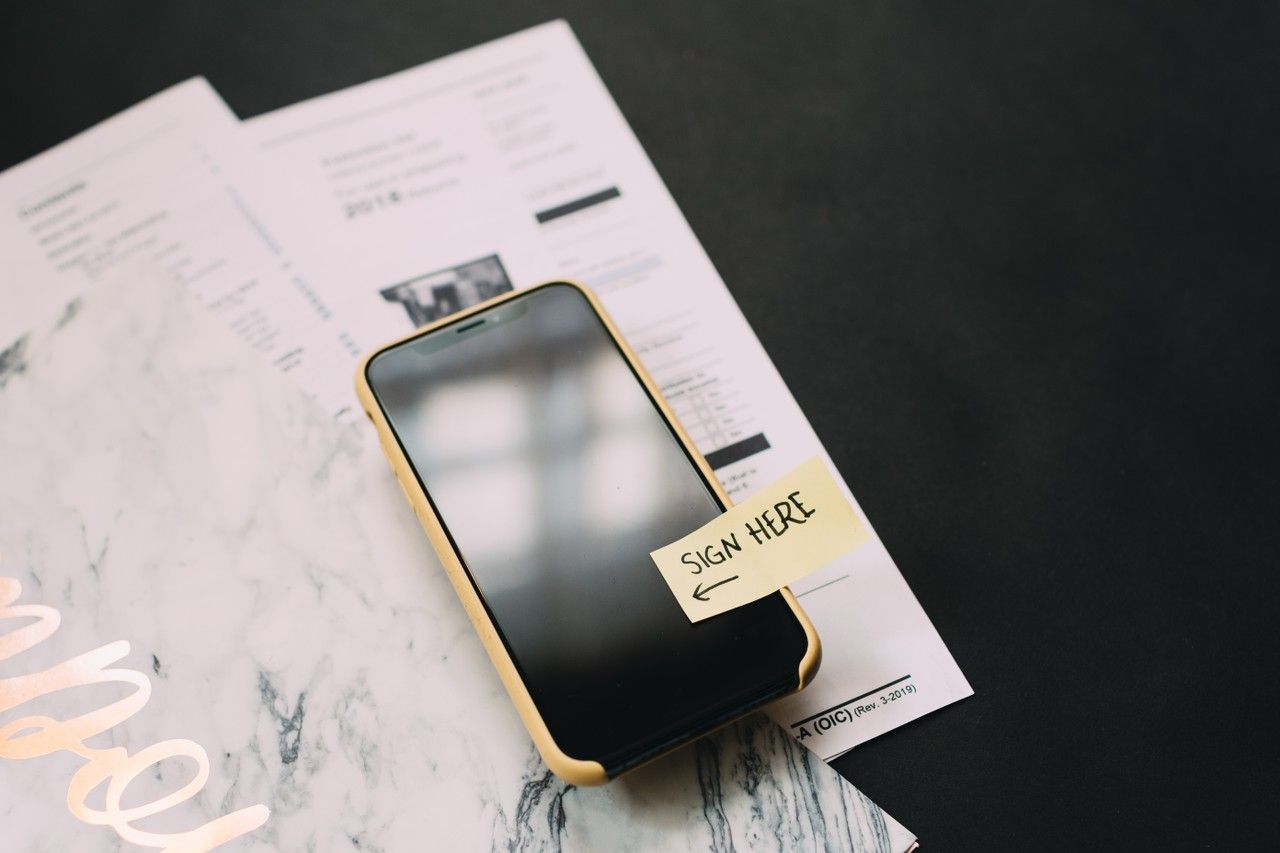 Validação de dados – como verificar dados informados pelo usuário em ... Validação de dados – como verificar dados informados pelo usuário em ...
