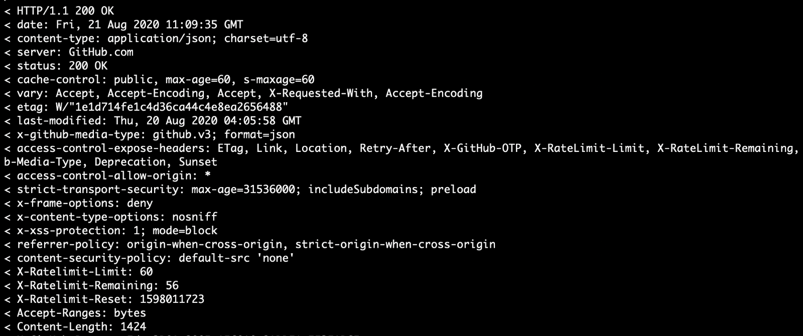 Tutorial De Fetch API Em JavaScript Exemplos De Post E Cabe alho