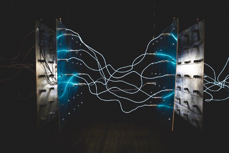 Como criar um front-end em React e um back-end em Node/Express e ... Como criar um front-end em React e um back-end em Node/Express e ...