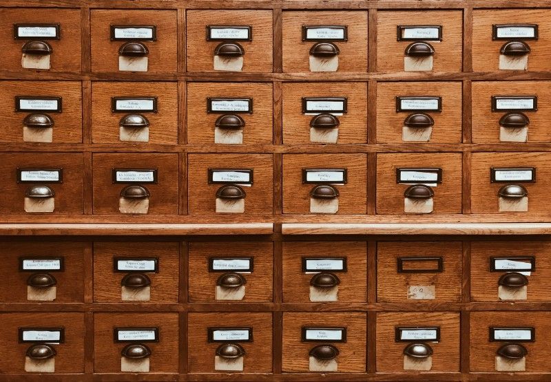 Como Atualizar Objetos Dentro De Um Array Jsonb Com Postgresql