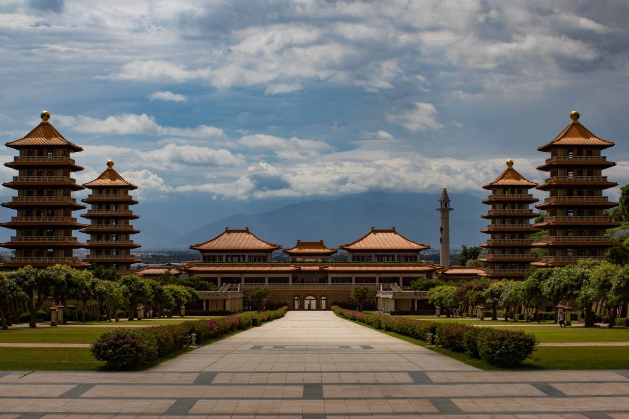 Como resolver o problema da Torre de Hanói – um guia ilustrativo do ...