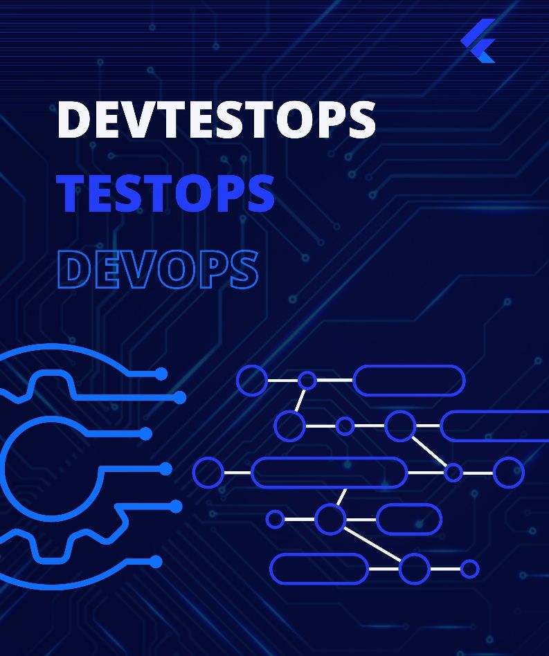 O que é DevTestOps? Como combinar DevOps e TestOps para criar produtos ...
