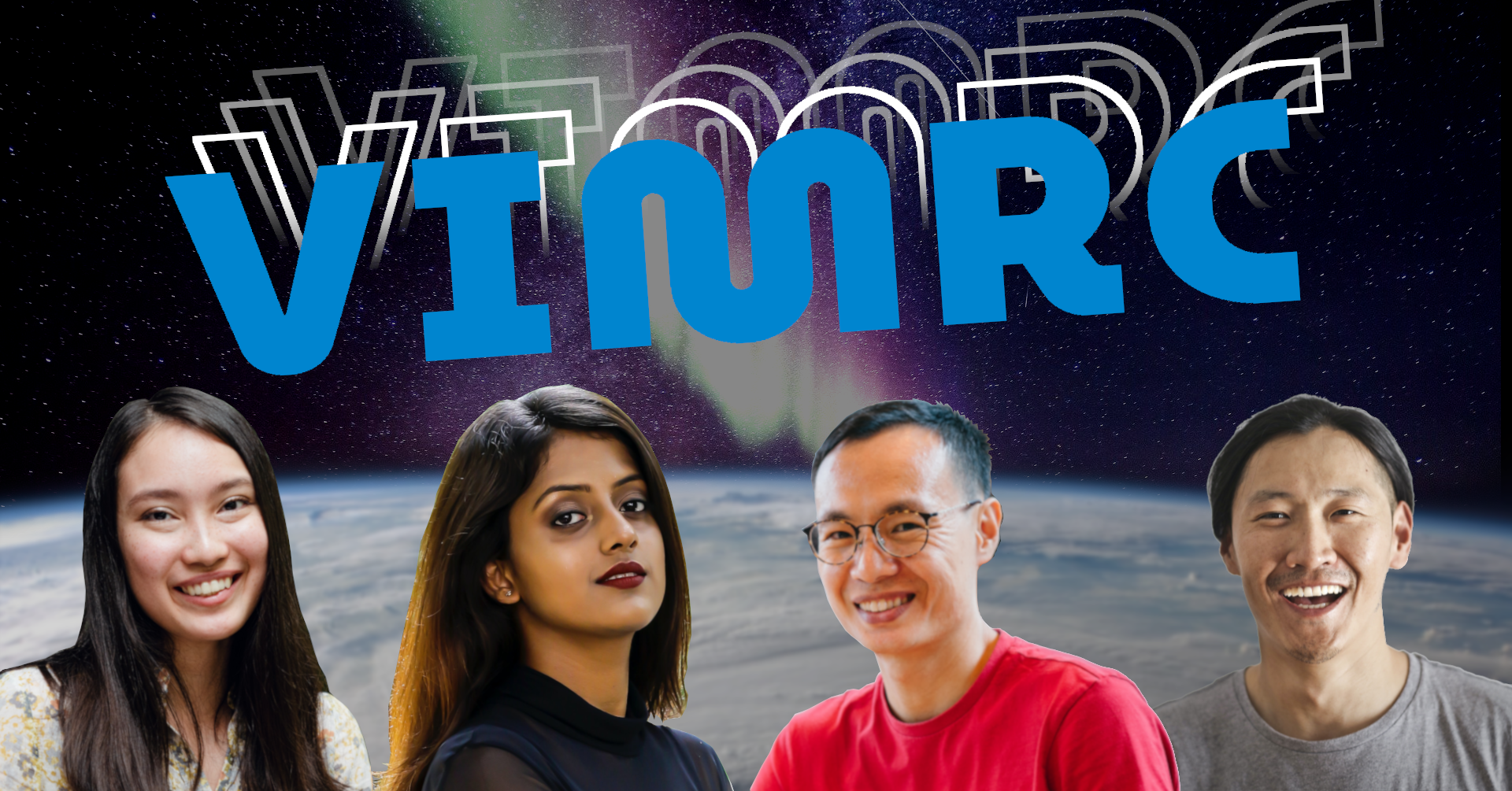 Guia de configuração do Vimrc - como personalizar o editor de código ...