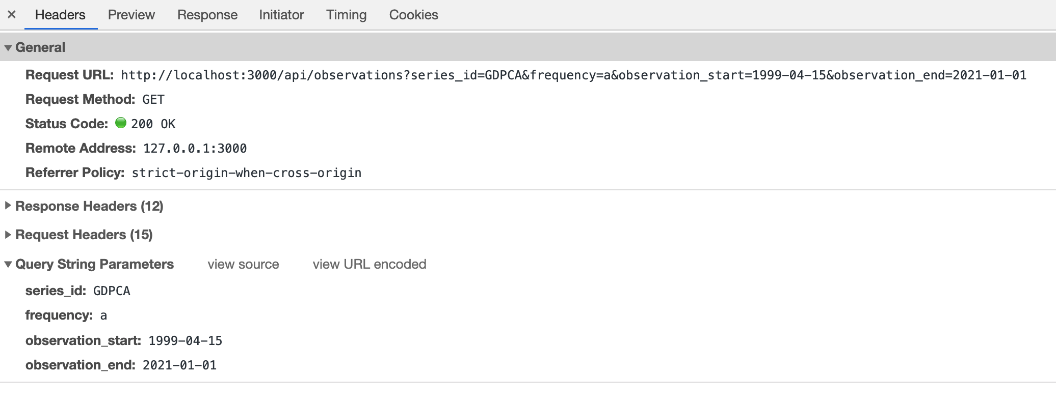 Como Implementar Uma Aplicação Do React Em Produção Usando Docker Nginx E Apis
