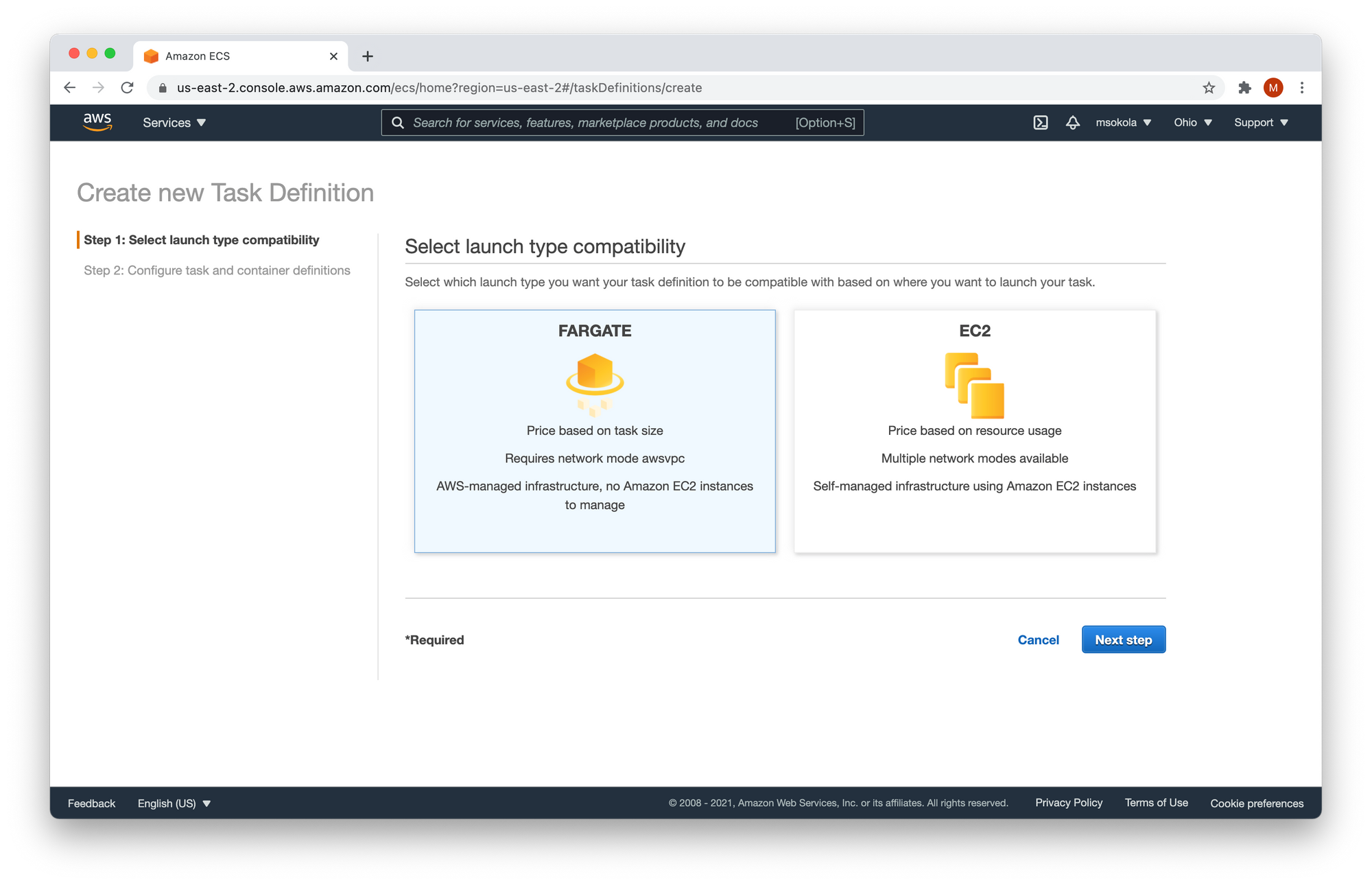 Como Implementar Uma Aplicação Do React Em Produção Usando Docker Nginx E Apis