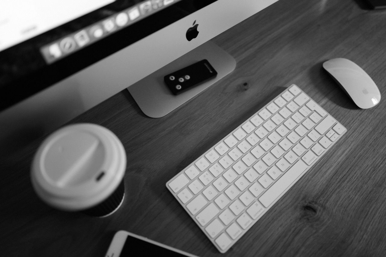 Evento onclick do JavaScript explicado