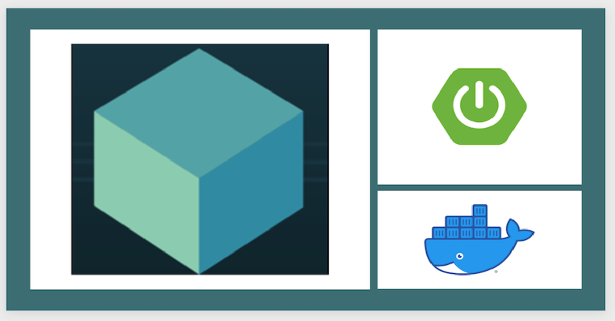 Como realizar testes de integração usando JUnit 5 e TestContainers com ...