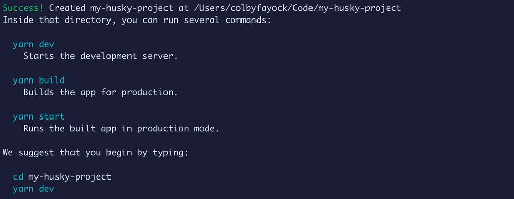 Como Adicionar Hooks De Commit Ao Git Com Husky Para Automatizar Tarefas