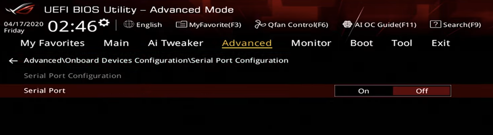 Como construir um Hackintosh - instale o MacOS Big Sur em um computador usando OpenCore